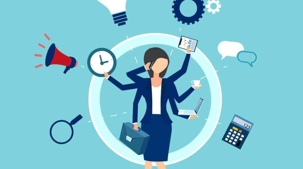 Επιχειρηματικοτητα και Δεξιοτητες των επιχειρηματιων | Fast Fitness